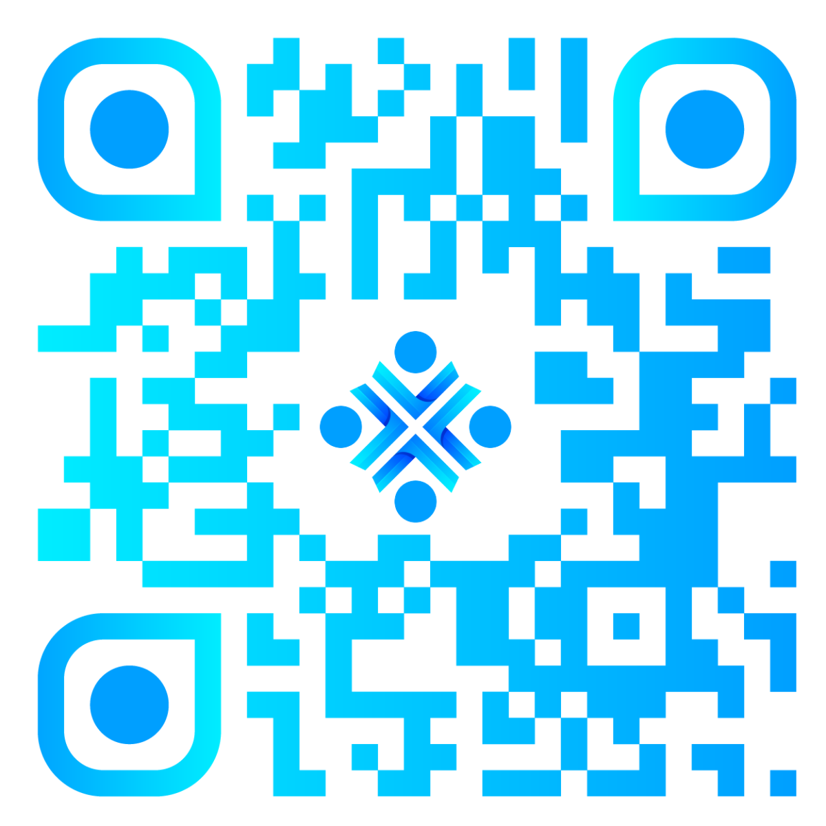 Asri - Scuola delle Relazioni Industriali